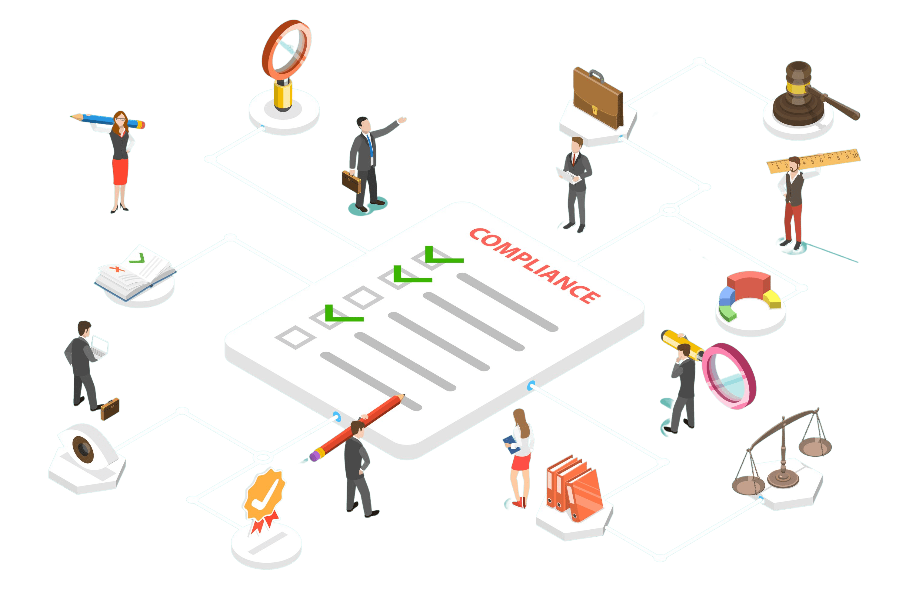 Trusted Security For Hospital Systems And Medical Facilities