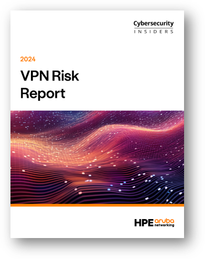 The Risks and Challenges of VPN Inform Your Journey Towards Zero Trust